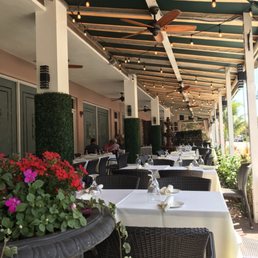 Bice - Trusted Since 1926 - Updated July 2025 - 298 Photos - 313 ...