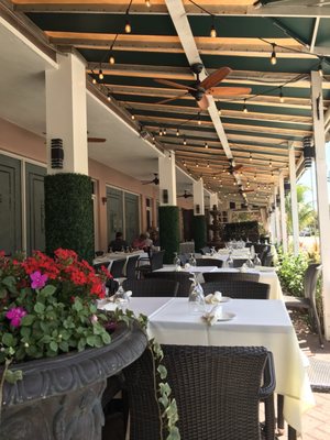 BICE - 262 Photos & 258 Reviews - 300 5th Ave S, Naples, Florida ...