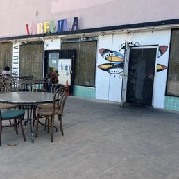 LIBELULA - Updated December 2025 - 661 Photos & 398 Reviews - 1154 ...