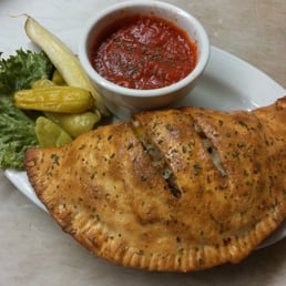 KNOB HILL TAVERN - Updated October 2025 - 34 Photos & 70 Reviews - 1016 ...