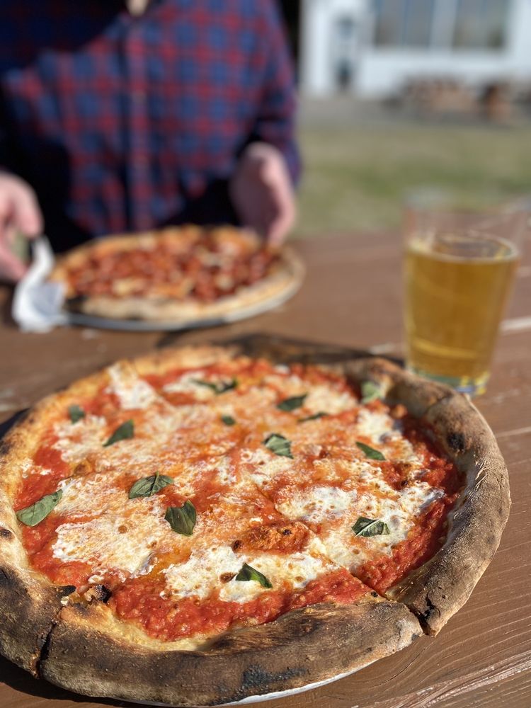 SALT POINT BREWING CO - Updated October 2025 - 49 Photos & 34 Reviews ...