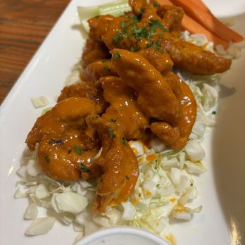 KARL STRAUSS BREWING COMPANY - Updated December 2025 - 1272 Photos ...