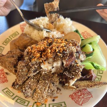 FOOKI - Updated March 2025 - 2380 Photos & 721 Reviews - 98-199 ...