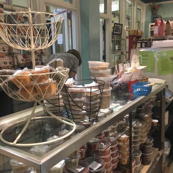 SOULARD SPICE SHOP - Updated January 2026 - 48 Photos & 36 Reviews ...