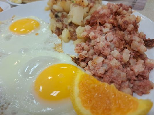 BREAKFAST STATION - Updated December 2024 - 110 Photos & 223 Reviews ...