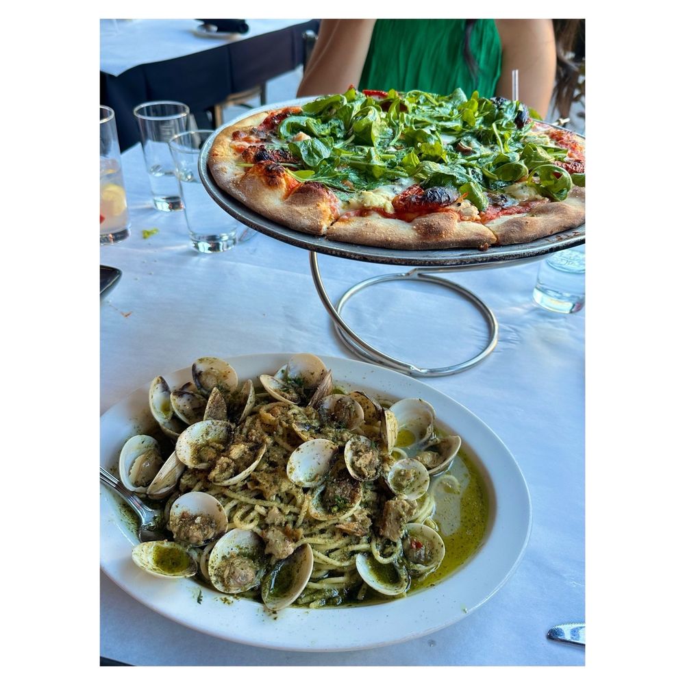 St. Louis Italian Spots - Last Updated November 2024 - Yelp