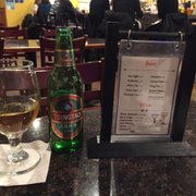 GOLDEN SAILS CHINESE RESTAURANT - 35 Photos & 52 Reviews - 143 E ...