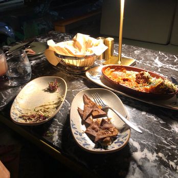 PERA BISTRO - Updated January 2025 - 113 Photos & 41 Reviews - 1193 ...