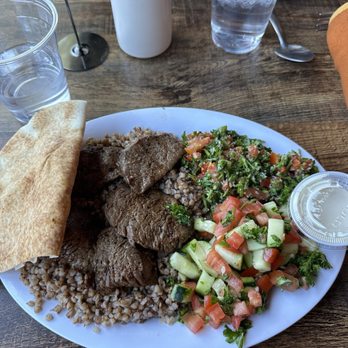 ARMO GRILL - Updated March 2025 - 152 Photos & 71 Reviews - 516 N ...