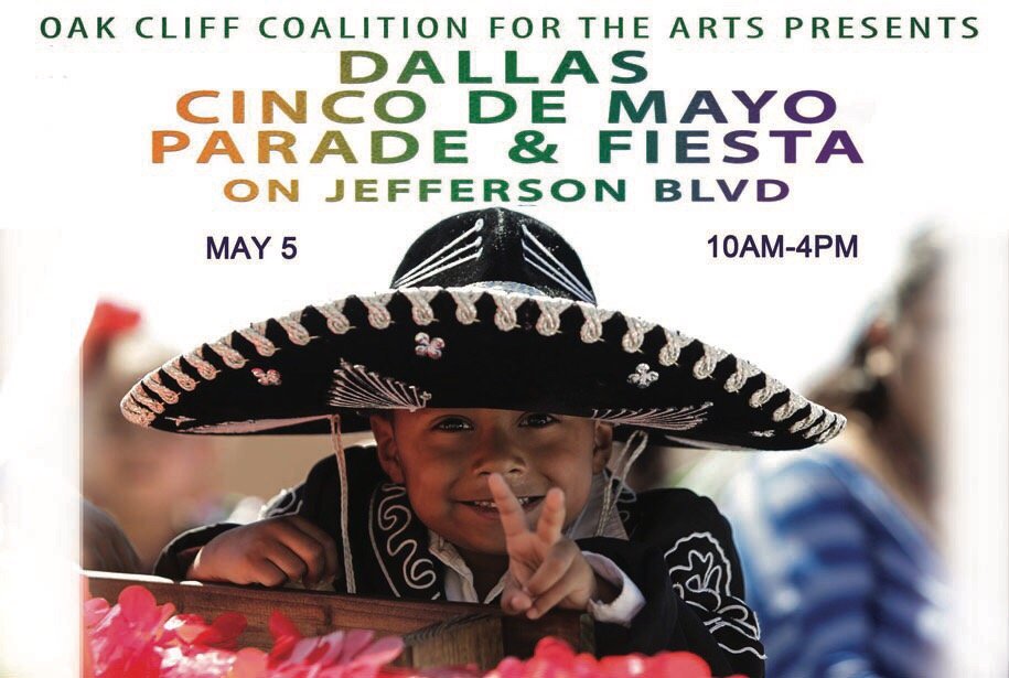 AZTECA AMERICA KODF - Updated June 2024 - 703 McKinney Ave, Dallas ...