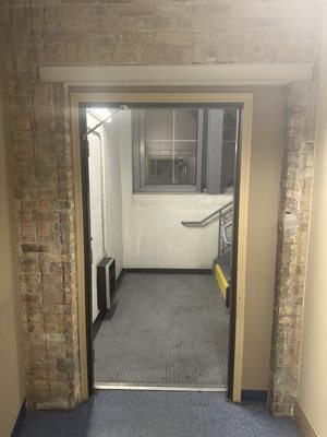 BLUE RIBBON LOFTS - Updated July 2025 - 12 Reviews - 901 W Winnebago St ...