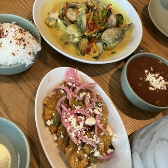 LENOX - Updated December 2024 - 128 Photos & 33 Reviews - 2510 1st Ave ...