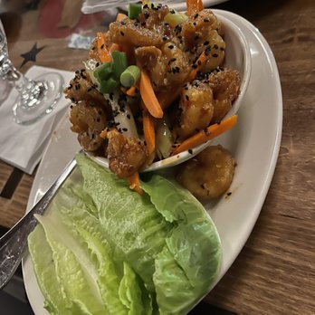 FIVE STAR - Updated January 2026 - 279 Photos & 305 Reviews - 301 N ...