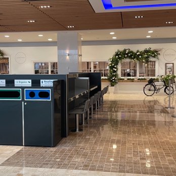 MAMAN - Updated December 2025 - 291 Photos & 154 Reviews - 100 King St ...