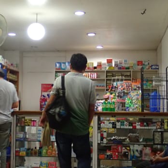 BOTIKA NG BAYAN - Updated August 2025 - Aria St. (near Alabang-Zapote ...