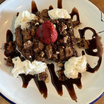 MAPLE LANDING - Updated December 2025 - 734 Photos & 625 Reviews - 5855 ...