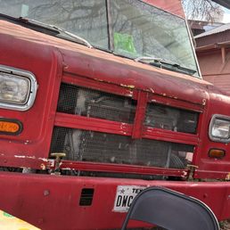 PAPRIKA ATX - Updated March 2025 - 153 Photos & 129 Reviews - 6519 N ...