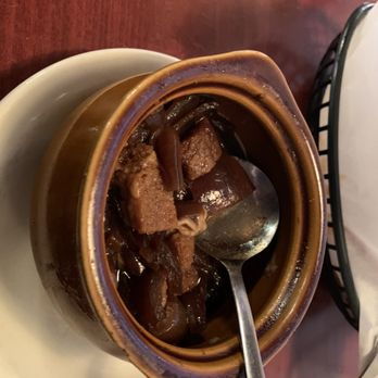 THE SIDE RAIL - Updated June 2024 - 22 Photos & 38 Reviews - 17 E ...