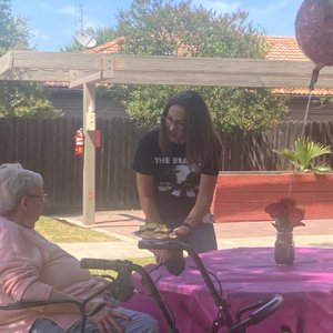 KAWEAH MANOR - Updated March 2025 - 10 Reviews - 3710 W Tulare Ave ...