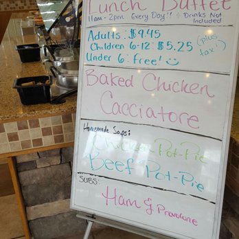 UNIDA PIZZA - Updated January 2026 - 22 Photos & 29 Reviews - 1599 ...