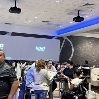 MAIN EVENT AUSTIN - Updated June 2024 - 307 Photos & 483 Reviews ...