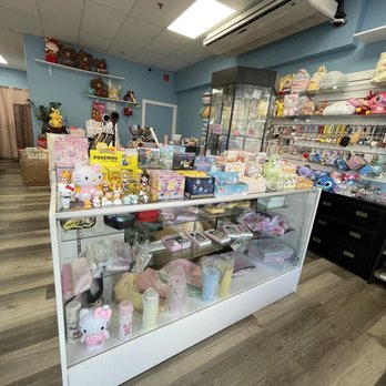 JUDY SHOP - Updated January 2026 - 135 Photos & 29 Reviews - 1284 ...