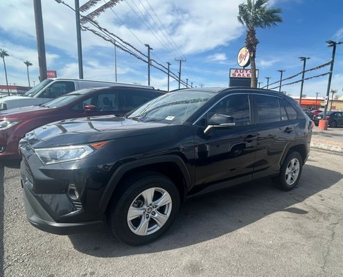 BAJA AUTO SALES EAST - Updated December 2025 - 55 Photos & 149 Reviews ...