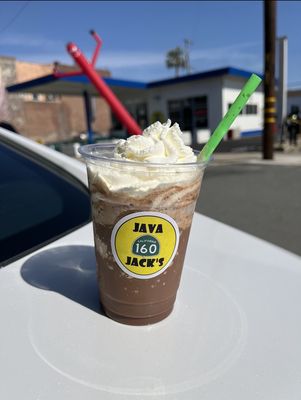 JAVA JACK’S 160 - Updated November 2025 - 55 Photos & 37 Reviews - 208 ...