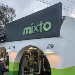 MIXTO COMIDA LATINA - Updated October 2024 - 294 Photos & 770 Reviews ...