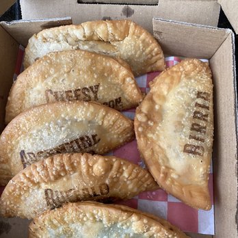 CHE CHORI FOODS - Updated July 2025 - 320 Photos & 182 Reviews - 3124 W ...