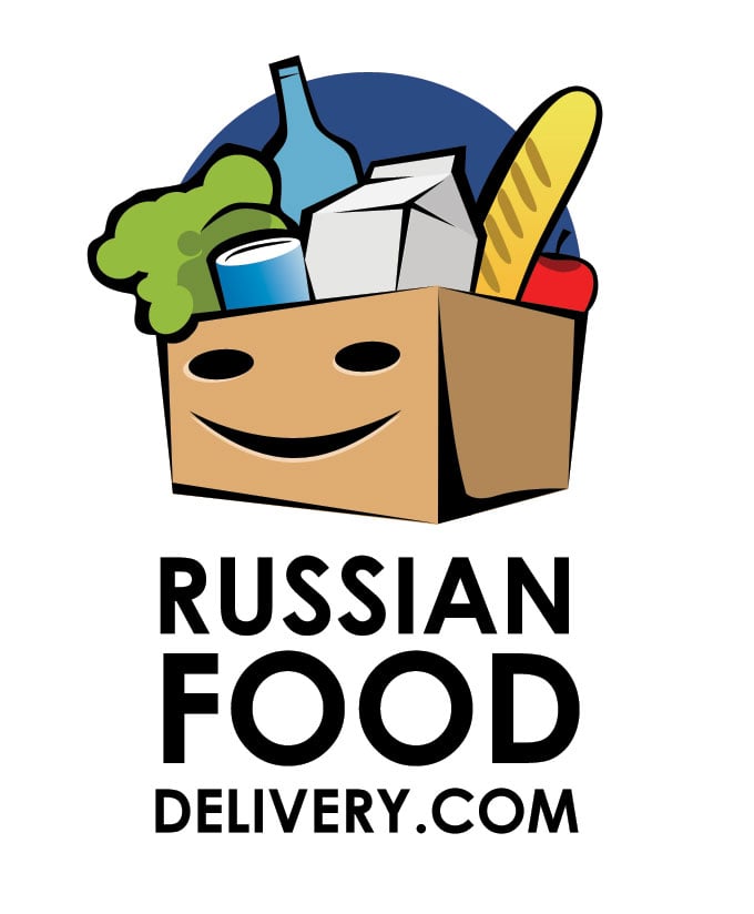 RUSSIAN FOOD DELIVERY CHICAGO - 206 April Ave, Vernon Hills, Illinois ...