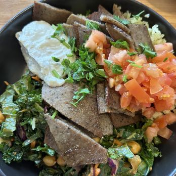 NICHOLAS RESTAURANT - GRESHAM - 481 Photos & 671 Reviews - 323 N Main Ave, Gresham, Oregon ...