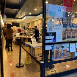 VOLCANO TEA HOUSE - Updated May 2025 - 796 Photos & 1503 Reviews - 2111 ...