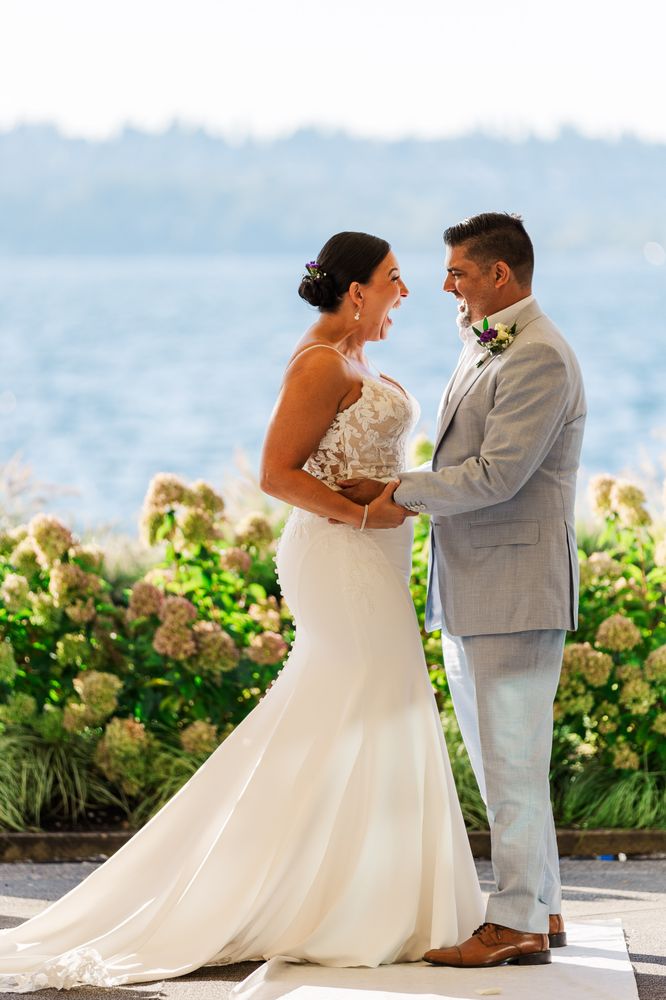 JASON GOLDFARB PHOTOGRAPHY - Updated October 2024 - 23 Photos - Seattle ...