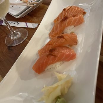 ZEN TORO JAPANESE BISTRO & SUSHI BAR - 567 Photos & 540 Reviews - 132 E ...