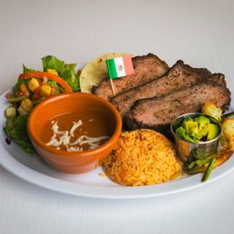 THE CUBAN CORNER BY TAPAS - Updated August 2025 - 21 Photos - 919 N ...