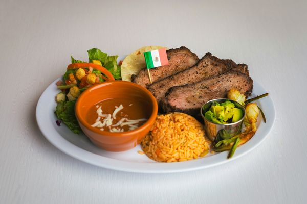 THE CUBAN CORNER BY TAPAS - Updated November 2025 - 41 Photos & 17 ...