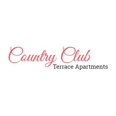 COUNTRY CLUB TERRACE APARTMENTS - Updated October 2025 - 1221 Club ...