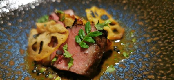 IRU DEN - Updated January 2025 - 11 Photos - 27 Scotts Rd, Singapore ...