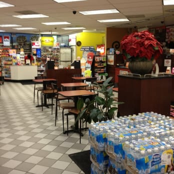 SHELL - Updated December 2025 - 15 Photos & 15 Reviews - 700 Gaither Rd ...