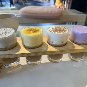 DRIP DRIP COFFEEHOUSE - Updated December 2024 - 249 Photos & 89 Reviews ...