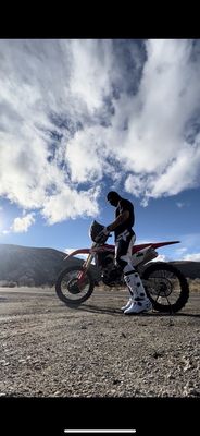 RIDEZILLA CARSON CITY - Updated July 2025 - 24 Photos & 84 Reviews ...