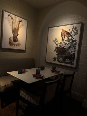 PERCH BISTRO AND BAR - Updated May 2025 - 29 Photos - 7709 Inwood Rd ...