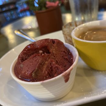 ANIS CAFE & BISTRO - Updated October 2025 - 607 Photos & 492 Reviews ...