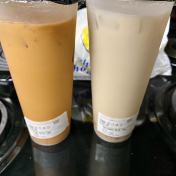 BOBA HEAVEN - WILLOWBROOK - Updated October 2025 - 25 Photos & 10 ...