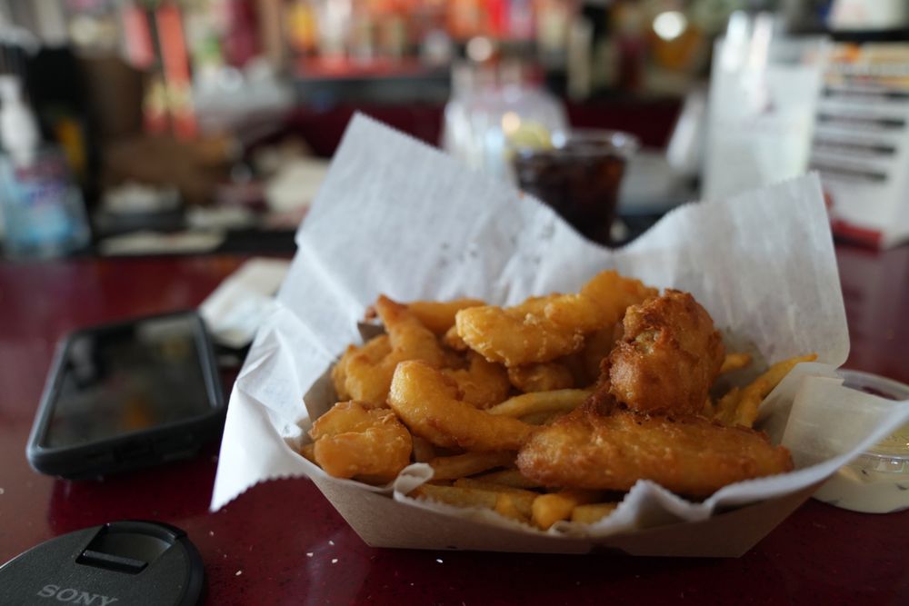 ROOSTERS WINGS & BREW - Updated July 2025 - 162 Photos & 157 Reviews ...