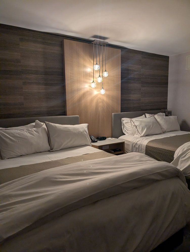 NSA Annapolis Navy Base in Annapolis, MD | MilitaryBases.com