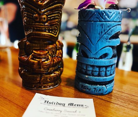 BALLMER PEAK DISTILLERY - Updated December 2025 - 182 Photos & 78 ...