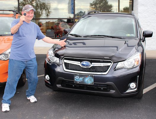 STEVE MOYER SUBARU - Updated September 2025 - 29 Photos & 35 Reviews ...