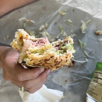 FAT SUB - Updated August 2024 - 60 Photos & 113 Reviews - 91 London ...